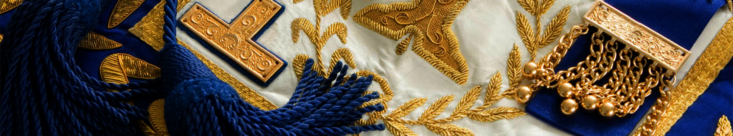 Masonic Craft Collar Jewel - Junior Warden Masonic Craft Collar Jewel ...